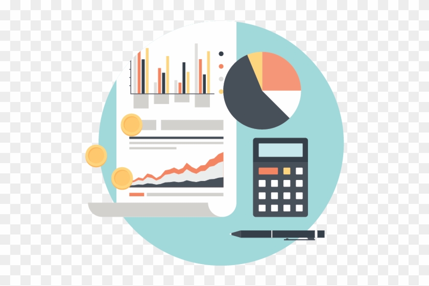 Ipos - Quickbooks: The Quick And Easy Quickbooks Guide G [book] - Free ...